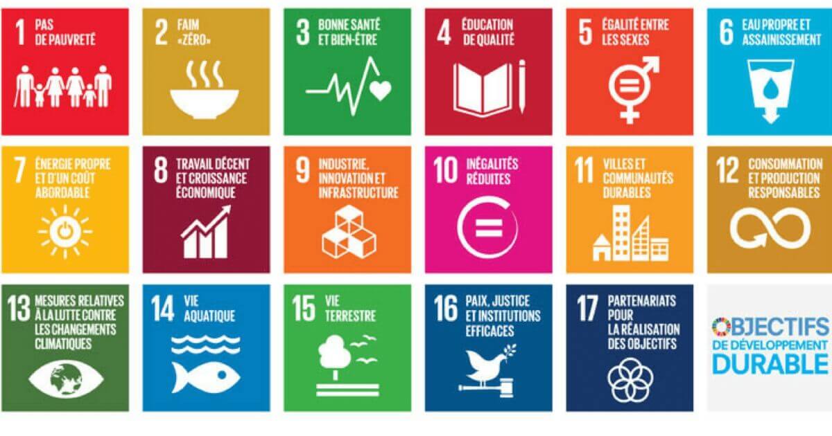 La migration dans l’Agenda 2030 | Caritas International Belgique